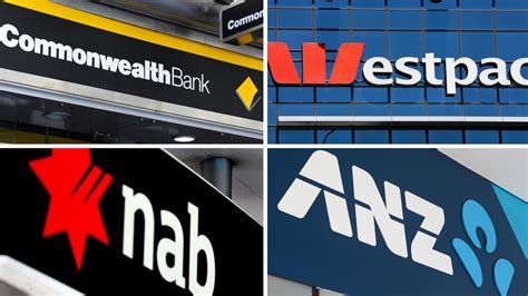 Commonwealth Bank Nab Anz And Westpac Targeted In Global Cyber Attack