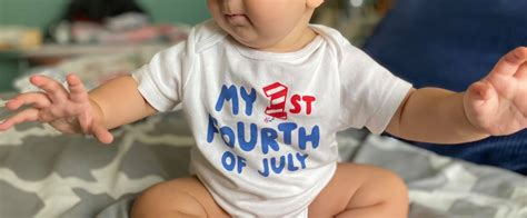 Amanda Del Castillo Abc7 Home Facebook