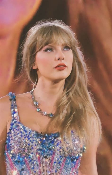 Taylor Swift Taylor Swift Hair Taylor Swift Style Taylor Swift Cute