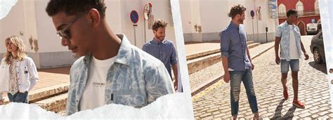 Jeans Kopen Shop Heren Jeans Online Open32