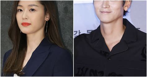 19년 만에 드라마 전지현과 작은 아씨들 작가 신작 주인공 물망 오른 남자 톱배우 위키트리