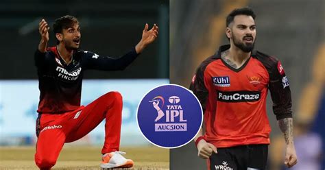Royal Challengers Bangalore Trade Shahbaz Ahmed For Sunrisers Hyderabad