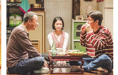 映画『手紙と線路と小さな奇跡』 ぐうたらオンマのブログ