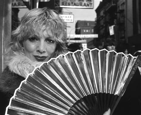 Stefania Rotolo La Causa Di Morte Della Showgirl Cinemaserietv It