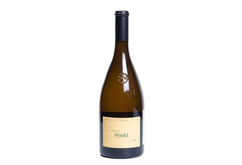 Winkl Sauvignon Blanc 0 75l Izaberi Vino