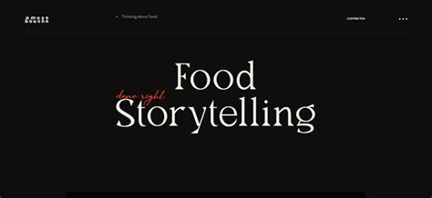 Ui設計基礎知識：如何做好深色模式設計？為用戶帶來個性化體驗 一站式網頁設計及網絡推廣方案 香港網頁集團