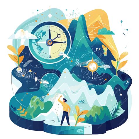 Premium Vector Datasciencevectorillustration Premium Vector Datasciencevectorillustration