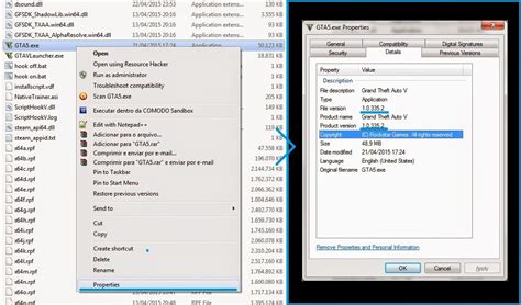 Slg Julionib Mods Gta V Pc Native Trainer Scripthook Asi Loader