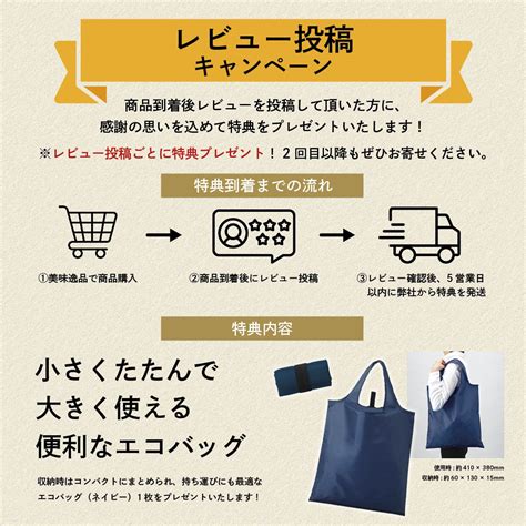 無添加だしパック 無塩詰め合わせ3種セット 新潟の出汁専門店が作ったおだしふたばのおだし フタバ 調味料 かつお 昆布 いわし 煮干し あご