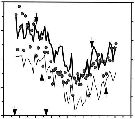 Daily Global Solar Radiation Maximum And Minimum Temperature Download Scientific