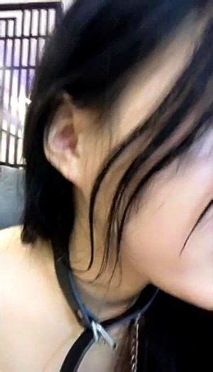 Watch 国产 一坊最近很火的人气网红陈丝丝0328一多大秀男有痴汉此女就是痴女 国产 网红 Bbw Porn Spankbang