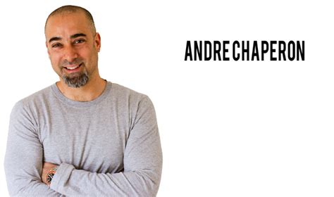 Andre Chaperon Email Marketing Masters Dr Courses
