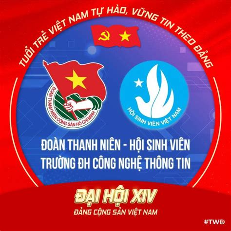 Phan Trung Hiếu