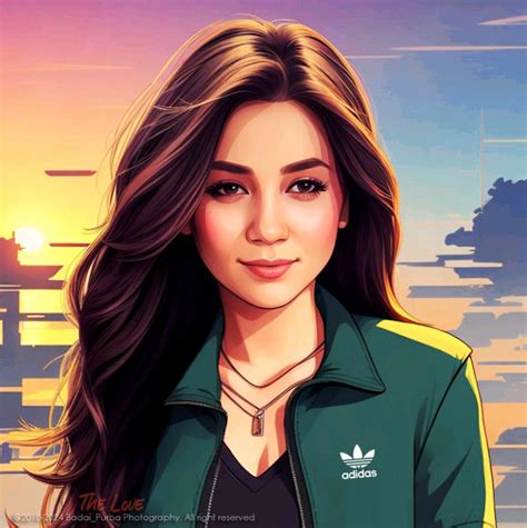 Badaipurba Hobbyist Digital Artist Deviantart