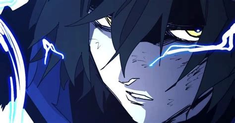 환댕 On Instagram “잔불의 기사 63화 미리보기 66화 올라왔습니다 잔불의기사” Anime