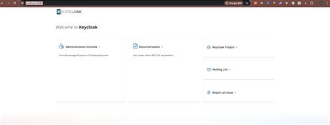 클라우드 네이티브 인 액션 10 보안 SPA 키클록 OpenID Connect 민석강
