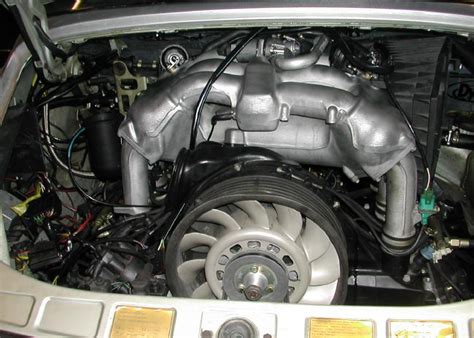 Dynamat In Engine Compartment Pelican Parts Forums