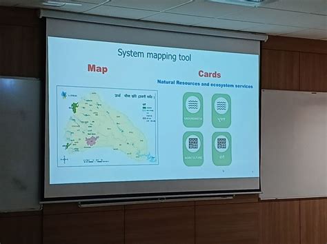 Bejoy K Thomas Phd On Linkedin Fairstream Workshop At Iiser Pune On 17th January 2023