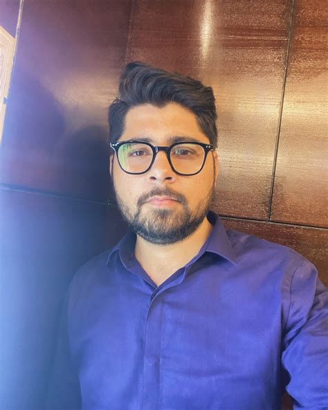 Malik Ahmad Raza Khokhar Medium