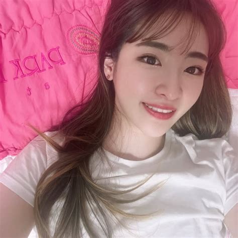 연두혜연 ฅ́˘ฅ̀ Vhyv On Threads