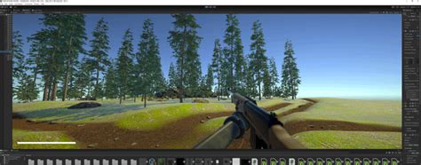 Adding Post Processing Rfatalpatatosquad