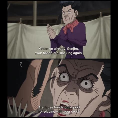 Correct Maam R Animememe