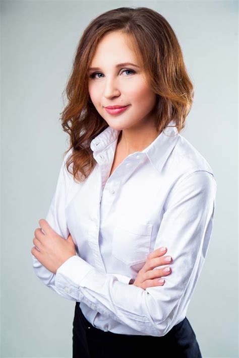 Фотография На Резюме Должна Быть — Фото Картинки