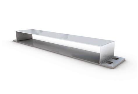 Floor Trunking Unitrunk