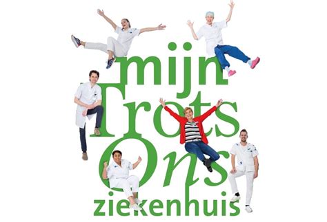 Beatrixziekenhuis In Top Van Elsevier Onderzoek De Beste Ziekenhuizen