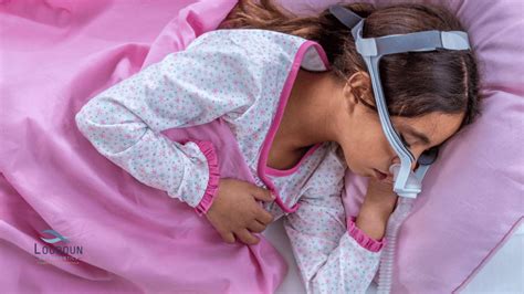 How To Recognize The Symptoms Of Pediatric Sleep Apnea
