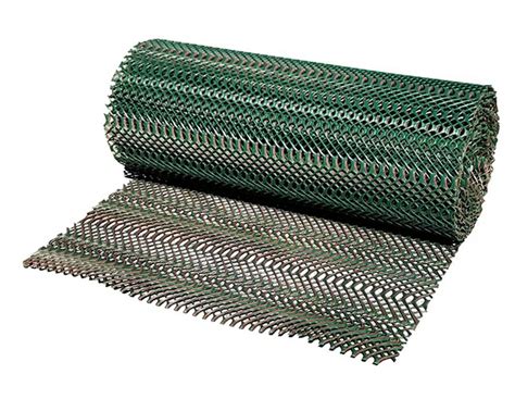 Plastic Protective Netting Manufacturer China Price High Quality