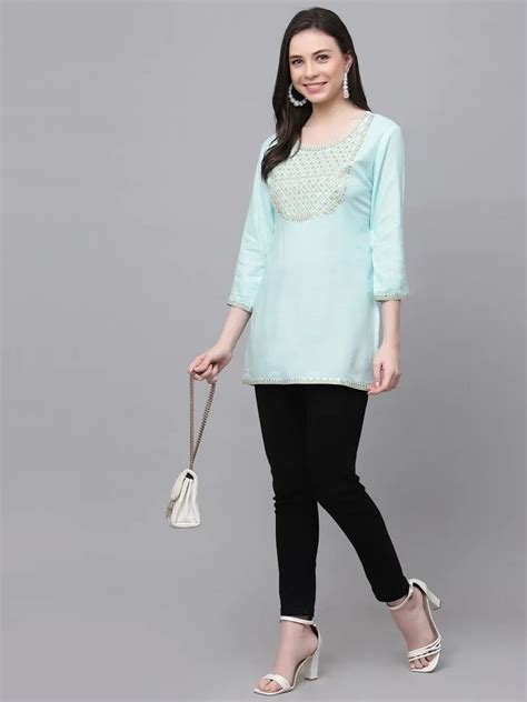 Ladies Tops in Mumbai लडज टप मबई Maharashtra Ladies Tops Women Tops Price in Mumbai