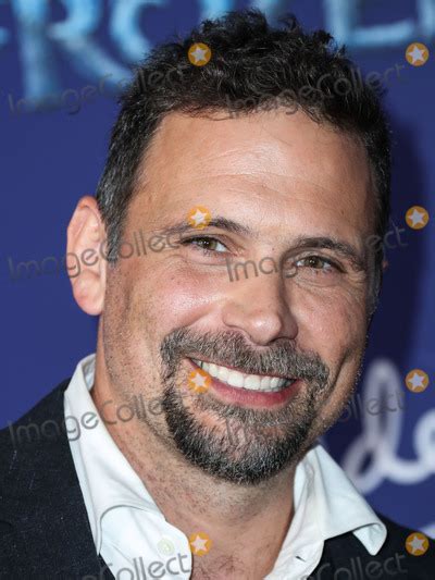 Jeremy Sisto Pictures And Photos