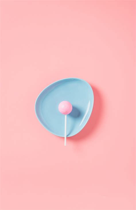 제품 우유곳간