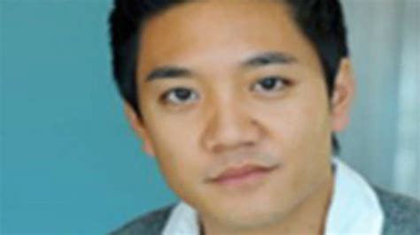 Travis Wong Travis Wong Iqiyi