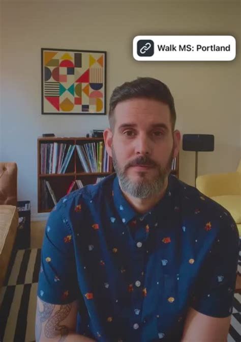 Liz Loux Posted On Linkedin