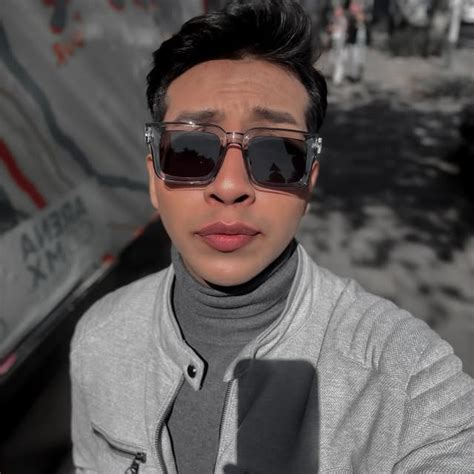 Diel Camacho Dielcm • Instagram Photos And Videos