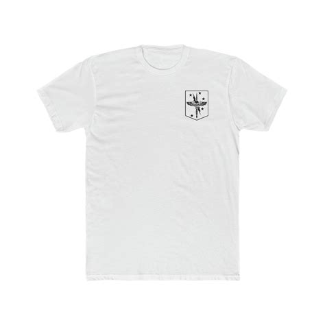 Socs C Tee