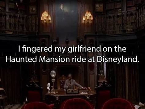 The Cringiest Masturbation Stories 21 Pics