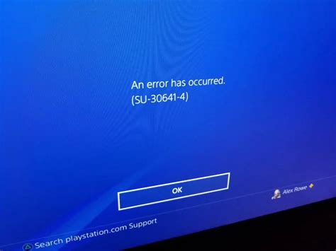 PS5 Playstation 5 Digital Edition Firmware Repair