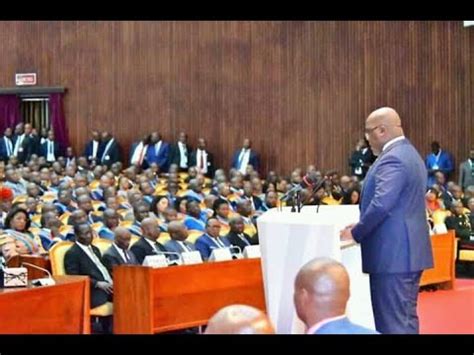 MASOLO YA BASE UDPS 20 FEVRIER BASE EZOSENGA DISSOLUTION YA BA