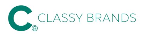Home Classy Brands