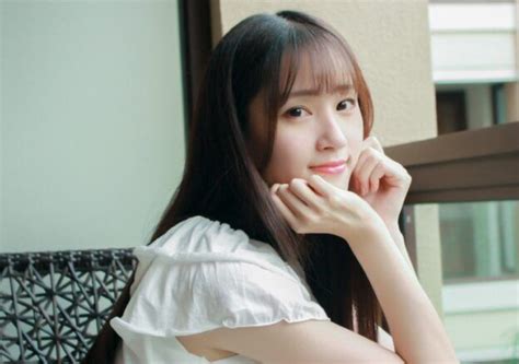 Jiang Yun 蒋芸 Cpophome
