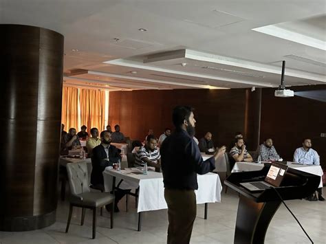 Systems Front Information Technology On Linkedin Cybersecurityawareness Systemsfrontit