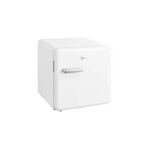Холодильник Midea MDRW146FGG22 – фото, відгуки, характеристики в ...
