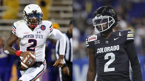 Shedeur Sanders College Football Career Stats Highlights Records