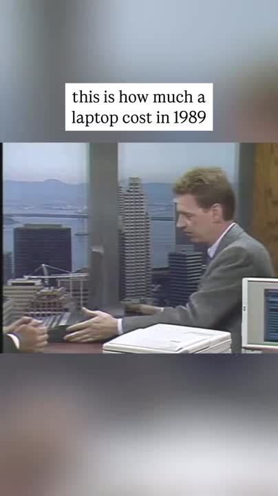 Science Powerbi Excel Tableau Datascience Businessintelligence Create And Learn Power