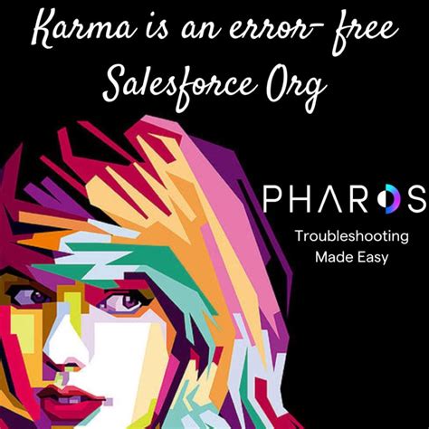 Steve S Posted On Linkedin