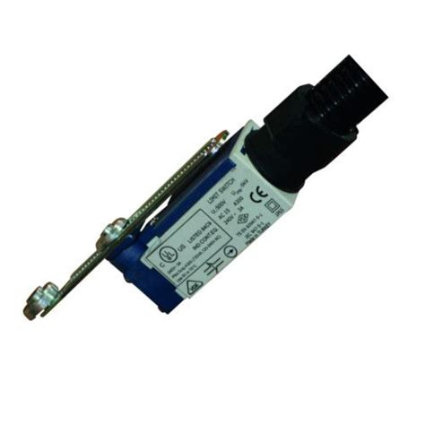 Crane Limit Switch KM KUMSAN CRANE SYSTEMS IP55