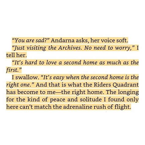 Fourth Wing Wings Book Fantasy Books To Read Book Humor